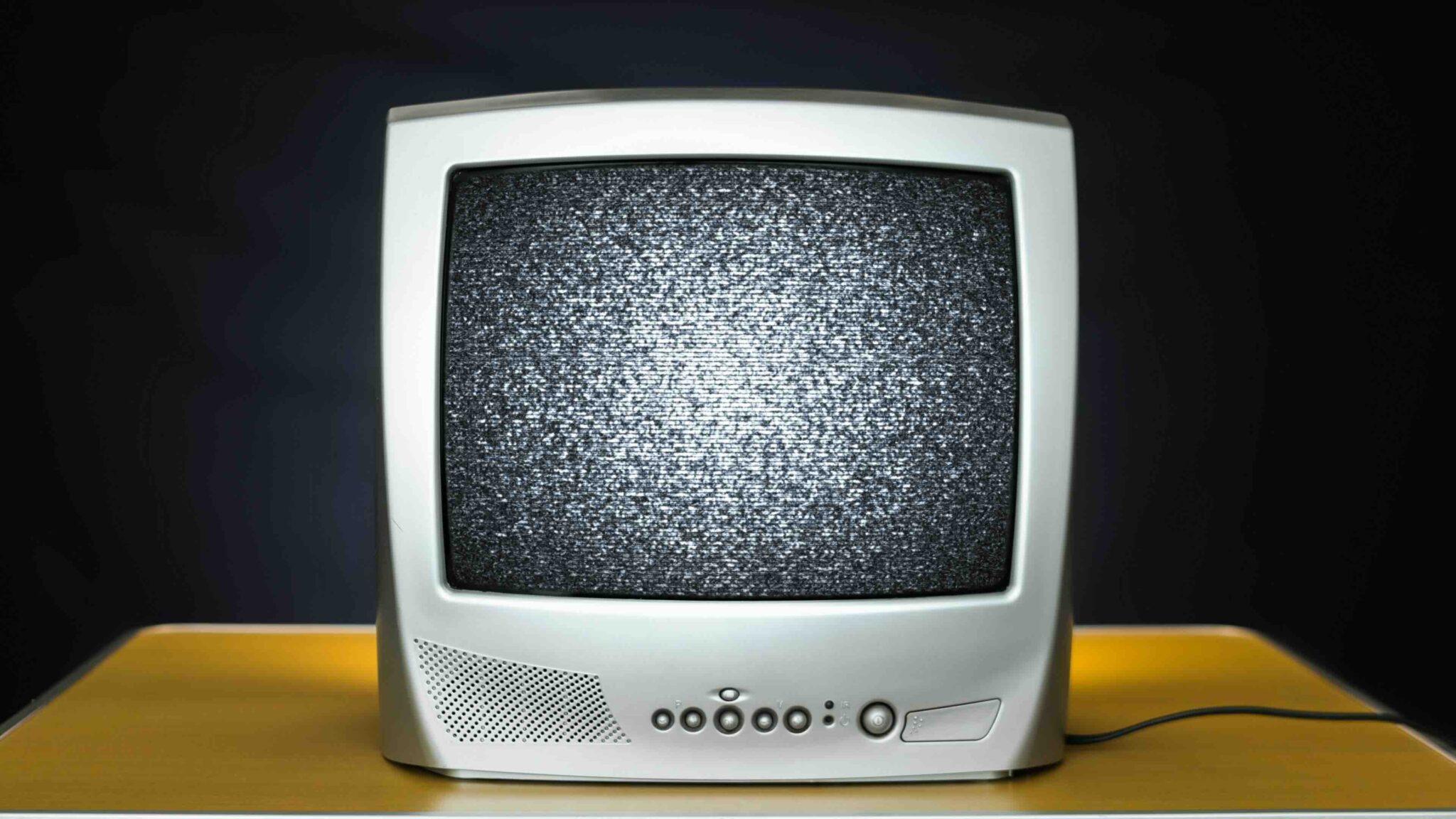 PAL ou NTSC ? Comprendre les différences pour des vidéos PRO ...