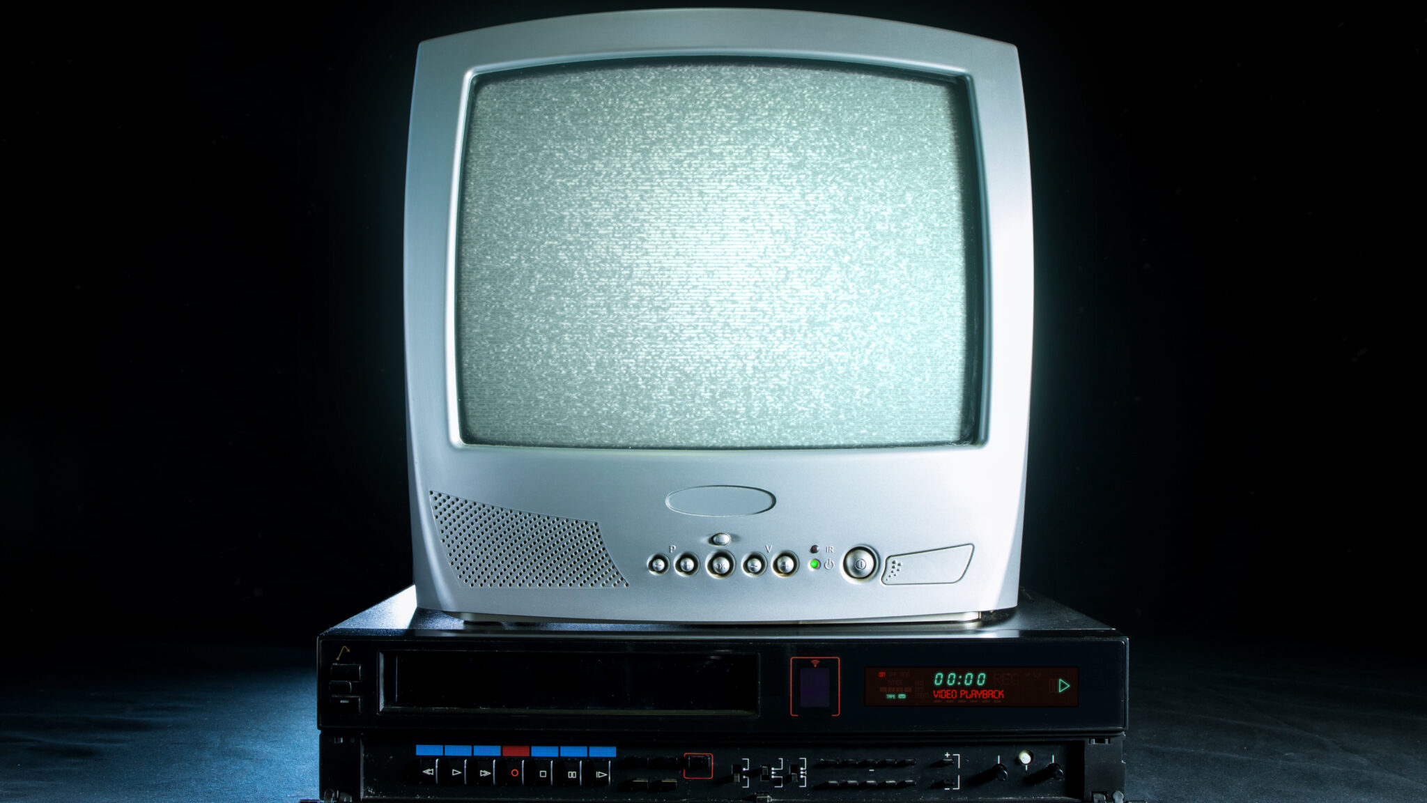 PAL ou NTSC ? Comprendre les différences pour des vidéos PRO ...